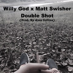 Matt Swisher's Instagram, Twitter & Facebook on IDCrawl