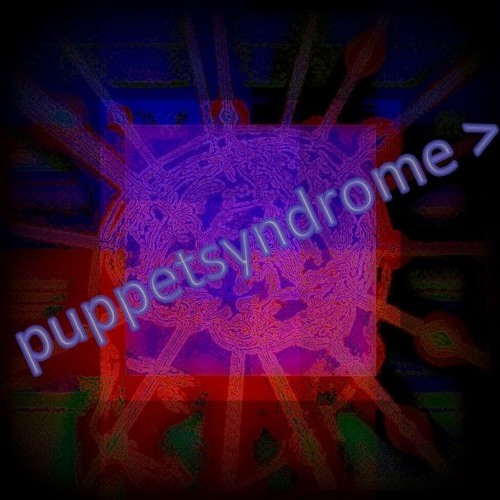 Stream Muppet Mosh by puppetsyndrome> | Listen online for free on ...