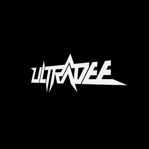 UltraDee - Free music on ToneDen