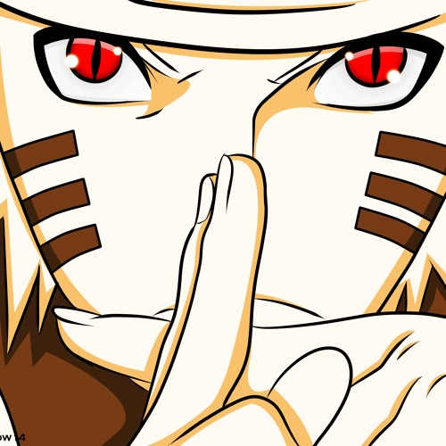 Stream Naruto Grief And Sorrow Cover By Guiltykeyboard Listen