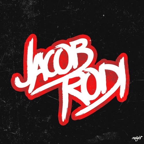 Stream Jacob Rodi - HANDS UP *FREE DOWNLOAD* by Jacob Rodi | Listen ...