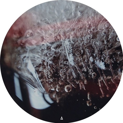 Stream Seramind - Aqua | Liquid Delay Remix by ARCHIVES | Listen online ...