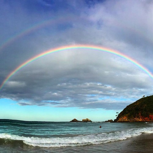 Stream Episode 2: Ubuntu - Fearless and Relentless Contributionism with ...