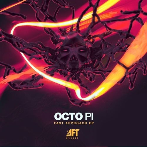 Stream OCTO PI - Bring It by Skankandbass | Listen online for free on ... Stream OCTO PI - Bring It by Skankandbass | Listen online for free on ...