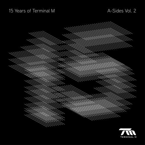 Stream Terminal M Records | Listen to 15 Years Of Terminal M - The A ...