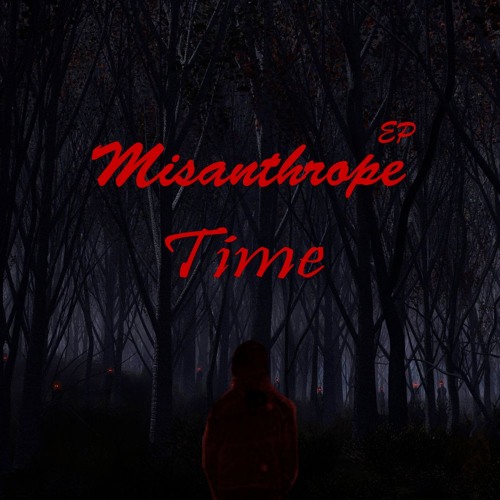 Stream Misanthrope by Time KTW | Listen online for free on SoundCloud Stream Misanthrope by Time KTW | Listen online for free on SoundCloud