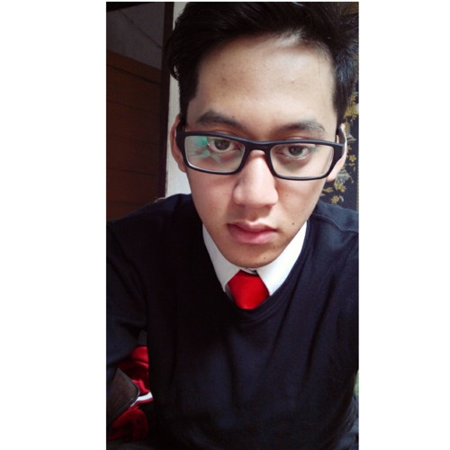Stream Naif - Benci Untuk Mencinta - Cover By Upi by Lutfi | Listen ... Stream Naif - Benci Untuk Mencinta - Cover By Upi by Lutfi | Listen ...