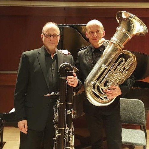 Stream LOW LOW TANGO - Premiere LIPNICK -BAADSVIK- EscalzoNoelia by ...