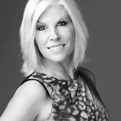 Stream Simone Nelson on 103.2 Dublin City FM by User 14741324 | Listen ...