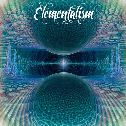 Stream Shanti | Listen to Elementalism (Free DL) playlist online for ...