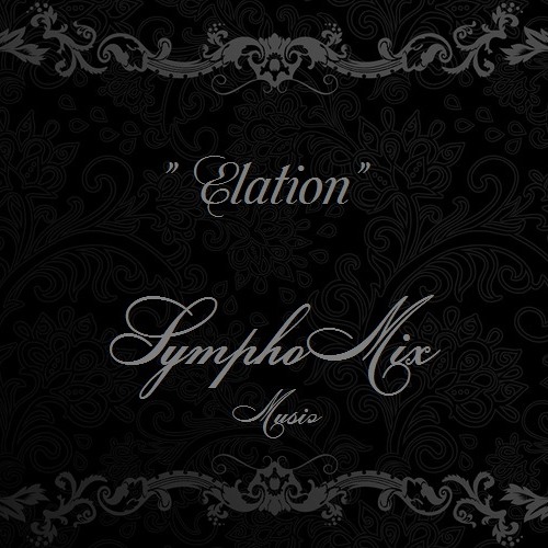 Stream Elation (Royalty Free Music) by SymphoMix | Listen online for ... Stream Elation (Royalty Free Music) by SymphoMix | Listen online for ...