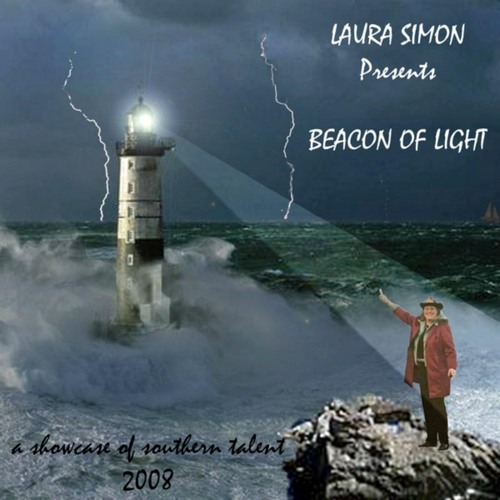 Stream Smoke and Mirrors by The Laura Simon Band | Listen online for ...