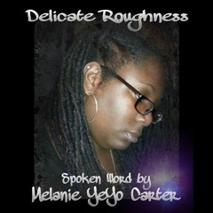 Sonya Frazier's Instagram, Twitter & Facebook on IDCrawl