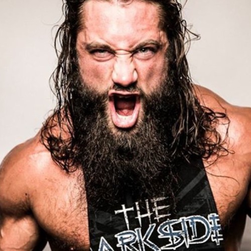 Listen to playlists featuring Exclusive: Bram Talks Filming With ...