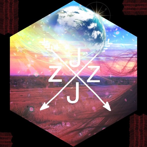 Stream From by ZJZJ | Listen online for free on SoundCloud