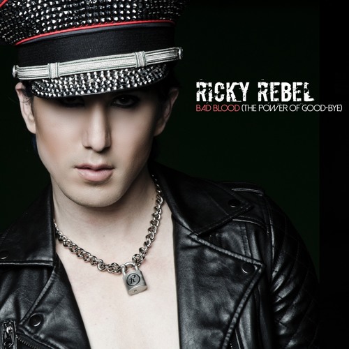 Stream Bad Blood (The Power of Good - Bye) - Taylor Swift & Madonna ...