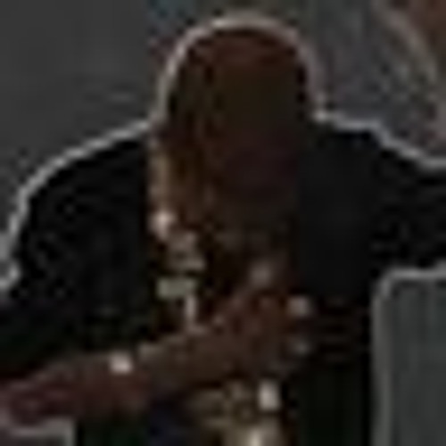 Stream Krazy (Cover) by Key Swag | Listen online for free on SoundCloud