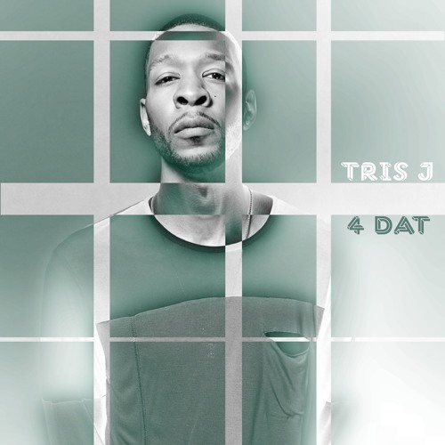 Stream 4 Dat [Prod. Papi Beatz x Smoko Ono] by Tris J | Listen online ...