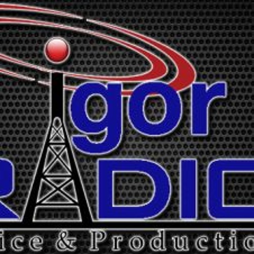 Stream Igor Radio - 1948 Chevy Commercial Remake 11 - 10 - 15 by Dan ...