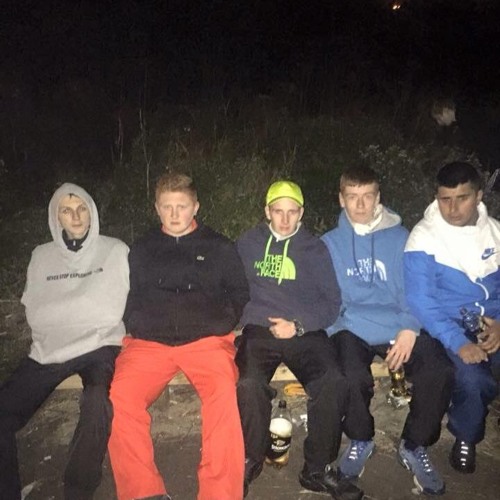 Stream Bassboom! by divod | Listen online for free on SoundCloud