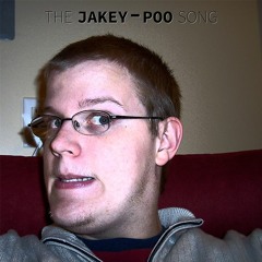 Joseph Zollo's Instagram, Twitter & Facebook on IDCrawl