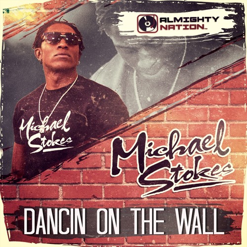 Stream @MStokesMusic | Listen to Michael Stokes Music playlist online ...