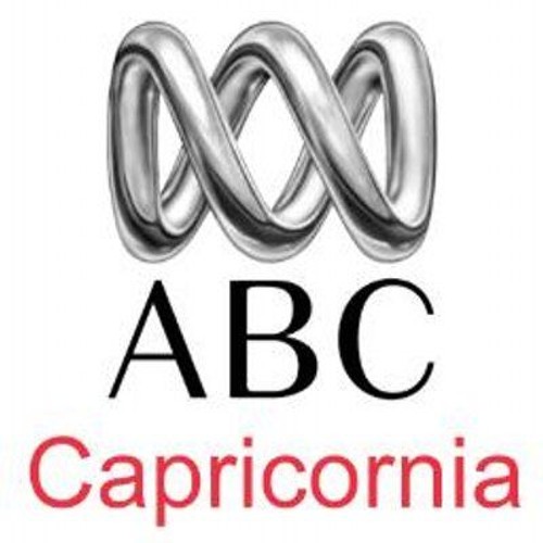 Stream Mitch Grayson speaks with Evan Acton on the Adani Mine in ...