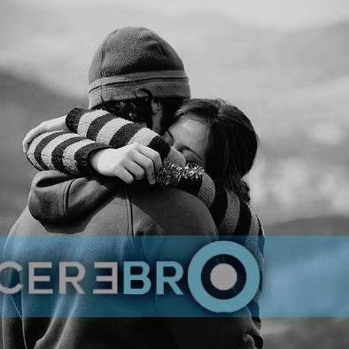 Stream Reflexion Divorcio by Cerebro la Producción | Listen online for ...