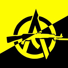Anarcho Transhumanism