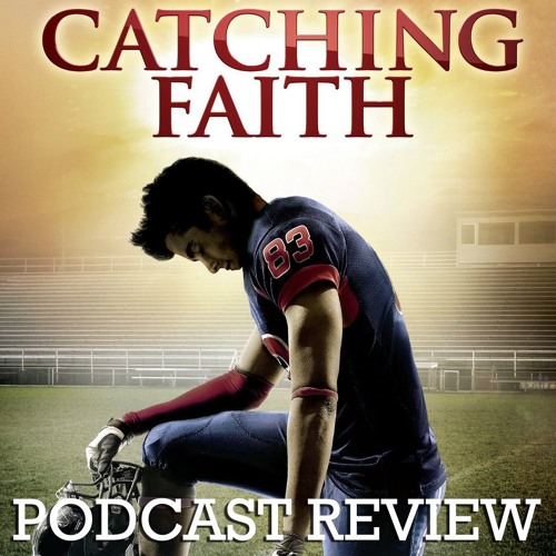Stream Catching Faith Christian Movie Review by The FishFlix.com ...