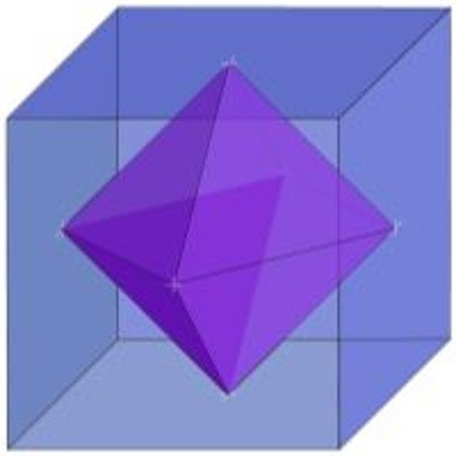 Stream The Cube.MP3 (Magix Music Maker 2014) by Articboy | Listen ...