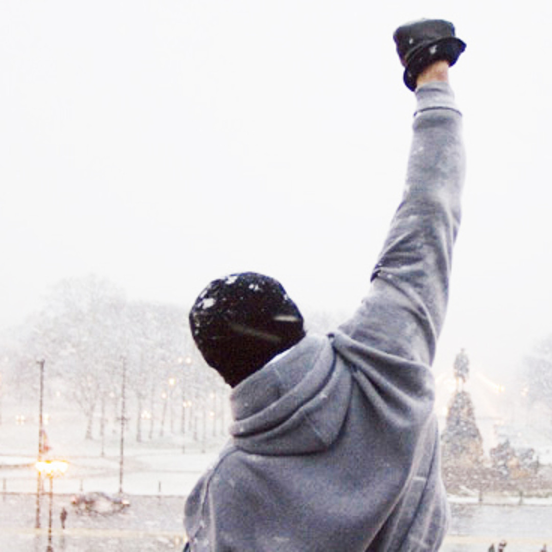 Stream Lucas Lobato | Listen to jjjhhj playlist online for free on ...