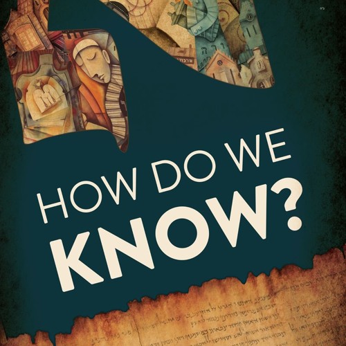 Stream Intown Jewish Academy | Listen to JLI - Judaism Decoded playlist ... Stream Intown Jewish Academy | Listen to JLI - Judaism Decoded playlist ...