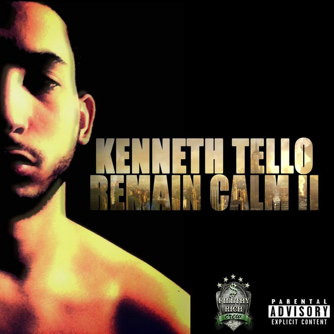 Stream 13 - Do It For You (Featuring Babie Girl) by Kenneth Tello ...