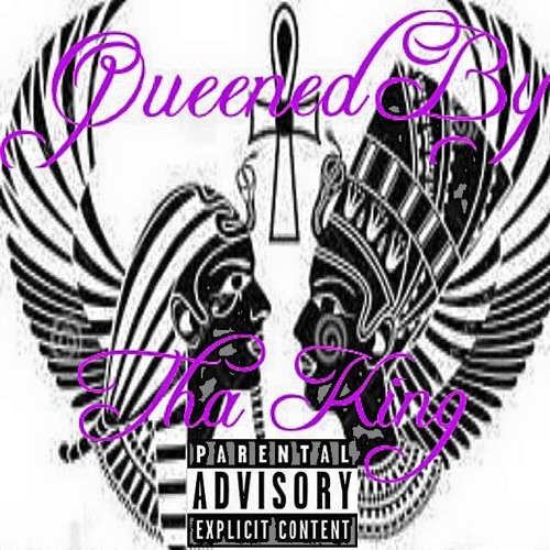 Stream Tenderoni ft. Bobby Brown #RoyaltyMix by BlizzThaGreat | Listen ...