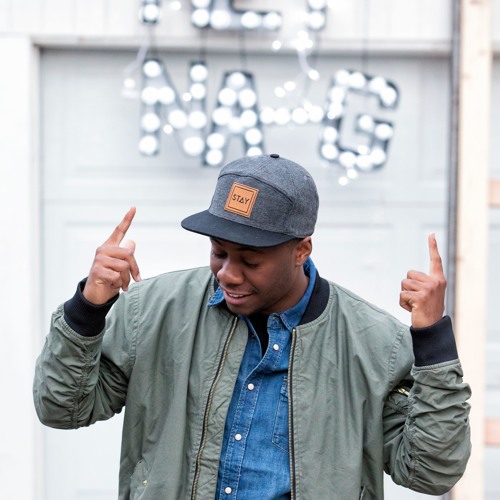 Stream NoshStiles | Listen to underground rap playlist online for free ...