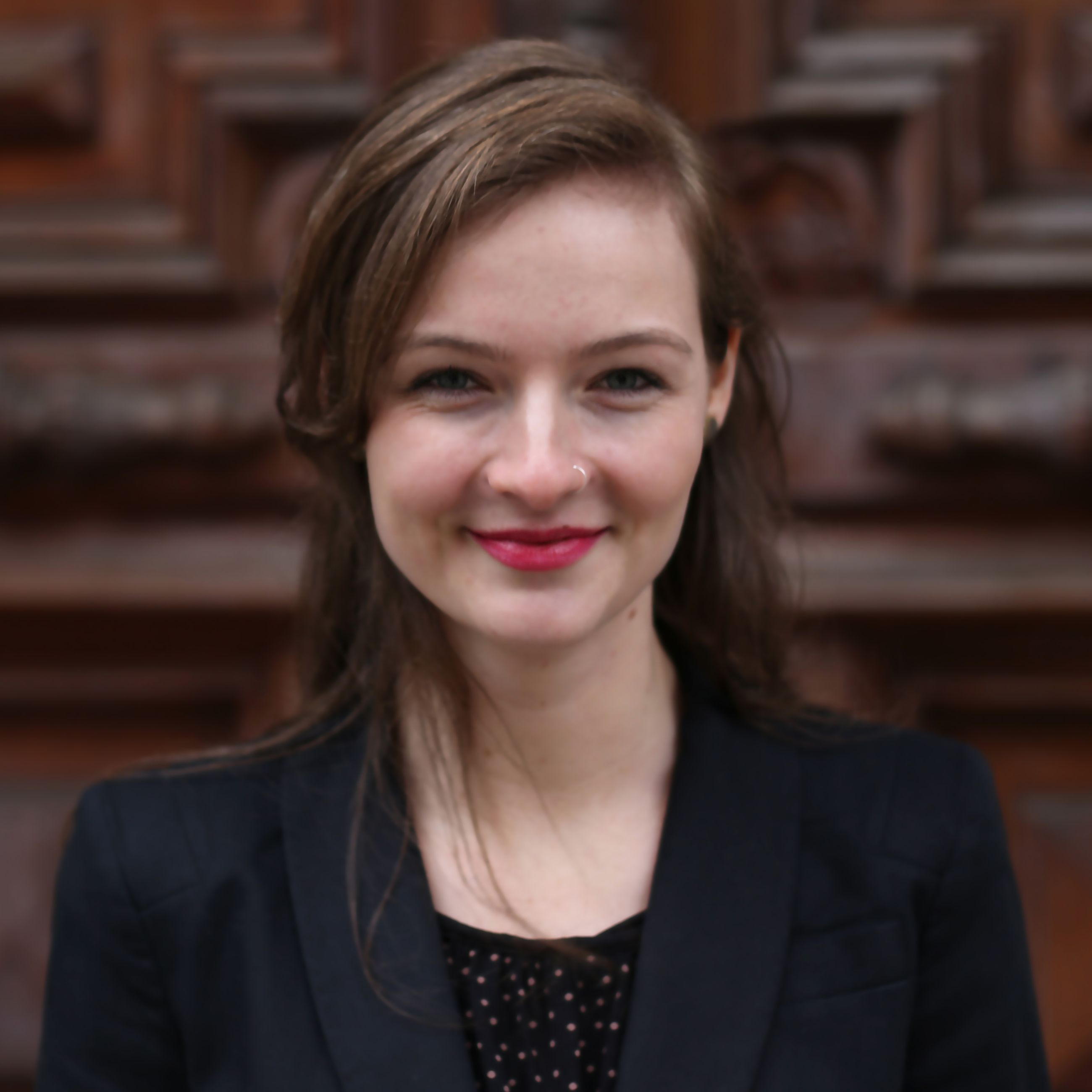 Jennifer Thibault's Instagram, Twitter & Facebook on IDCrawl