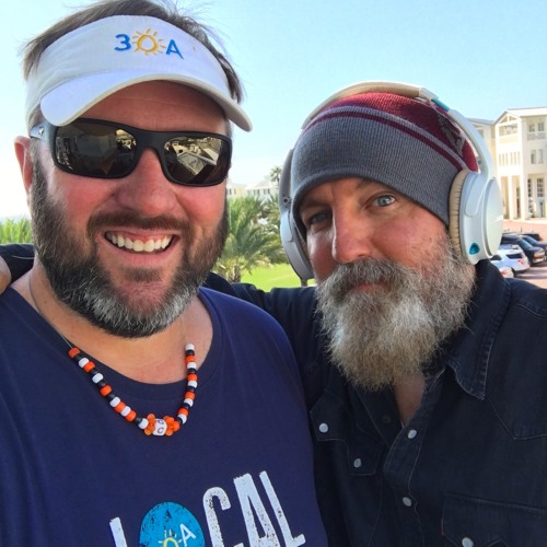 Stream 30A Locals Show: Lynyrd Skynyrd Bassist Johnny Colt by Beach ...