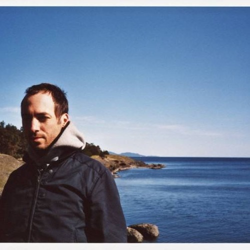 Stream Tim Hecker - Two Levels Of Appreciation by manoflamancha ...