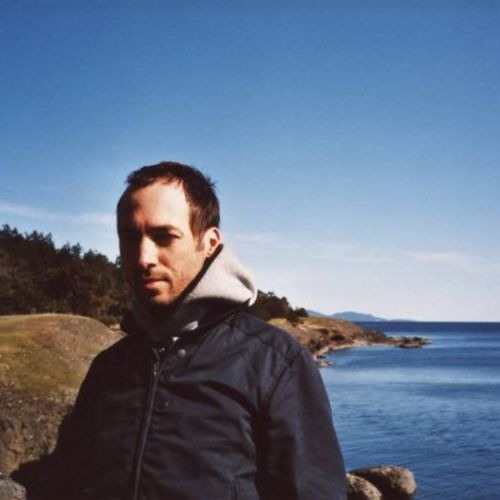 Stream manoflamancha | Listen to Tim Hecker Interview - Record Hospital ...