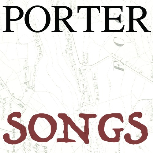 Stream Heritage Song | Listen to Porter Songs 1 playlist online for ...