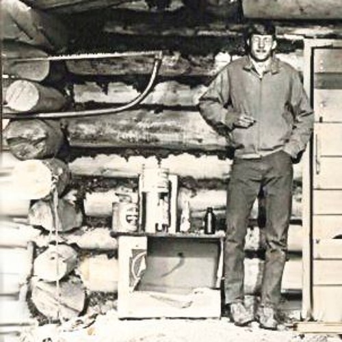 Stream (Spoken Word)Drafted: How I Got Lucky During the Vietnam War by ...