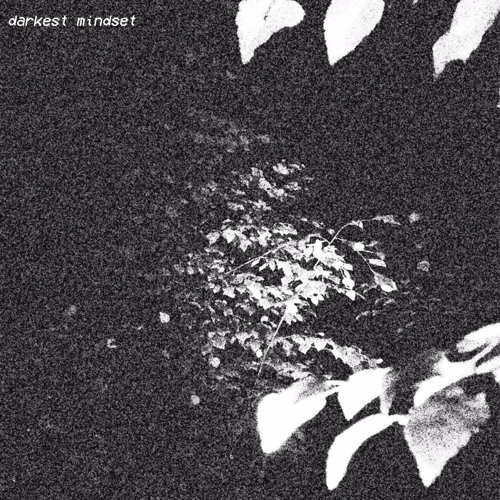 Stream SLUSU | Listen to Darkest Mindset playlist online for free on ...