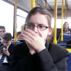 Joshua Turpin's Instagram, Twitter & Facebook on IDCrawl