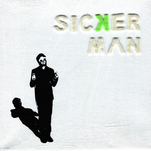 Stream tweet tweet tweet (Sleaford Mods - Cover) by Sicker Man | Listen ...