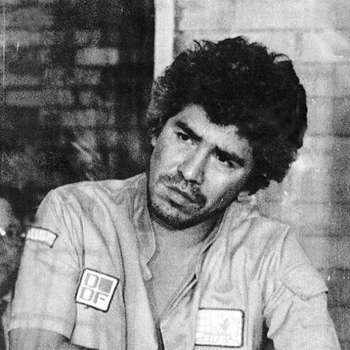 Stream Rafa Caro 2015 Grupo Efectivo by ☆AЯMANDϴ ЯϴDRIGUEZ☆ | Listen ...