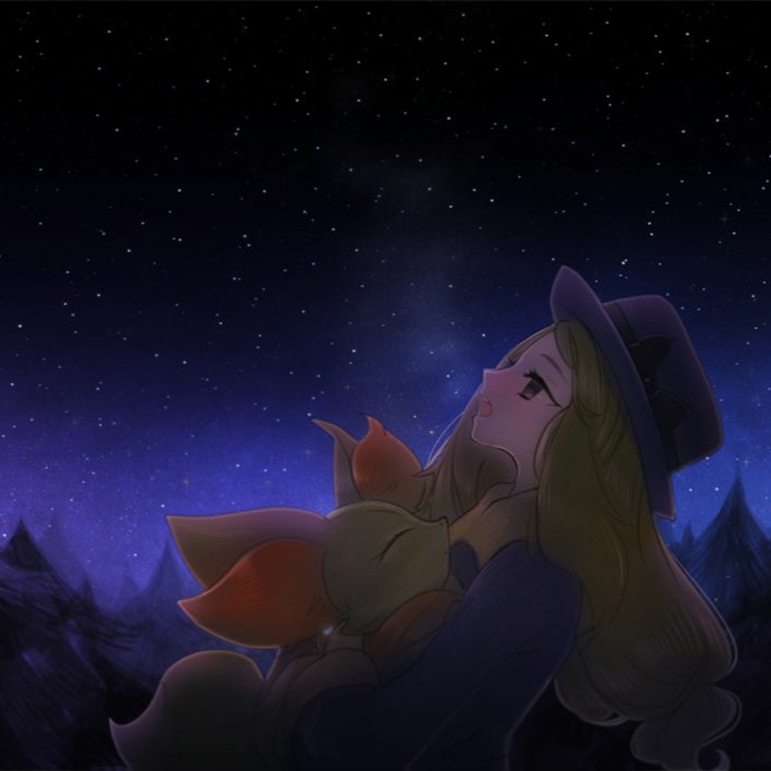 Stream (Music Box Remix) Pokemon Ruby & Sapphire - Littleroot Town by VG Music Box | Listen ...