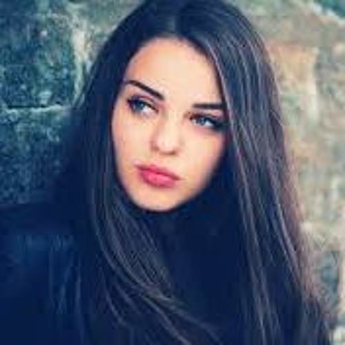 Stream What is this music? by David Adamski | Listen online for free on ...