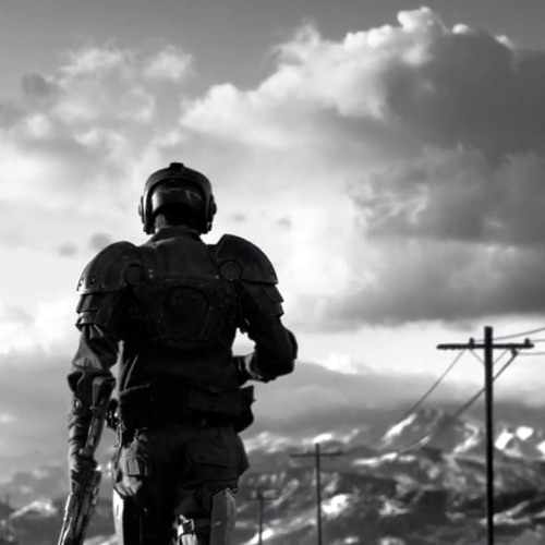 Stream Fallout 4 Opening Cinematic Theme [Piano Cover] by Hanbunko ...