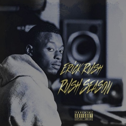 Stream 06 - Erick Rush - Geto Boyz by Room XI | Listen online for free ...